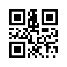 Генерация QR кода в PHP