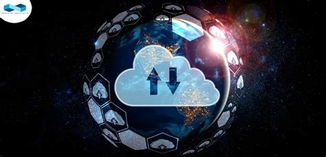 8 Tools Every Company Needs For Scaling Devops In The Cloud