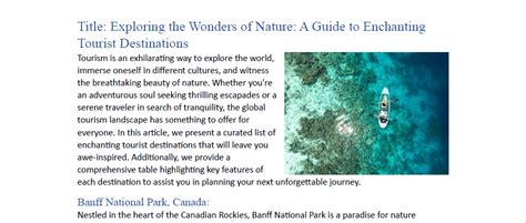 Python实现读取pdf中的文本图片与文档属性python脚本之家