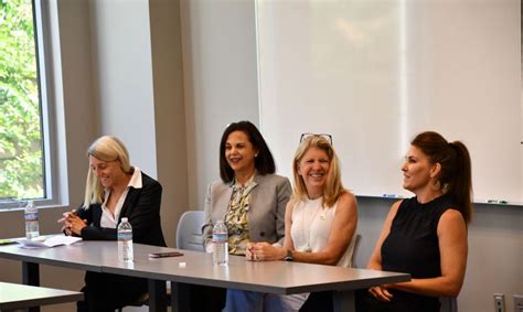 Uofsc College Of Engineering And Computing On Linkedin Uofsc