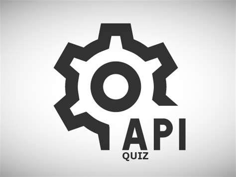 toan hoang tableau tutorials