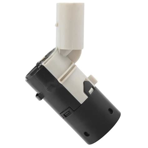 Dioche Capteur De Contrôle De La Distance De Stationnement Capteur De