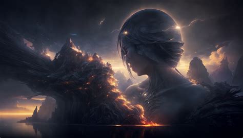 Linux 系统编程笔记5——消息队列 知乎