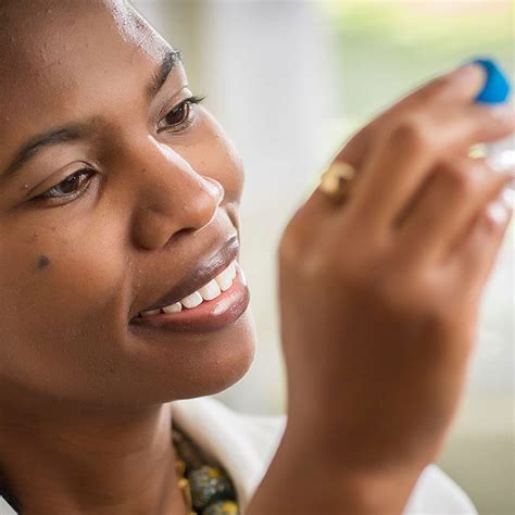 Home Unc School Of Nursing