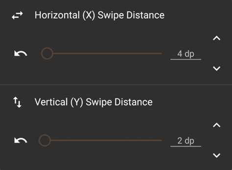 Navigation Gestures Update Brings OnePlus 6 Style Gestures To Any Android Device