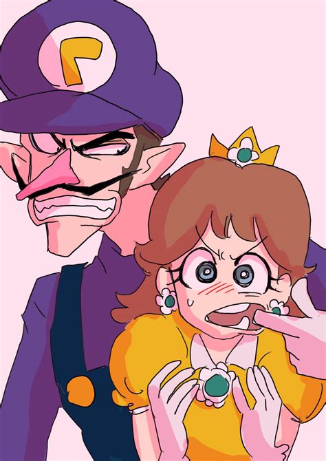 Super Mario Bros Image By Zikurorobenzen Zerochan Anime Image Board