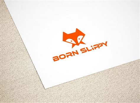 Entry 95 By Abodysamy For Graphic Design For A Product Model Name Freelancer