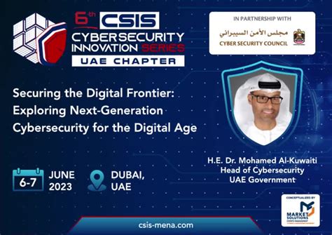 Cyber Security It Ict Technology Cloud Digital Transformation Ai… Cybersecurity