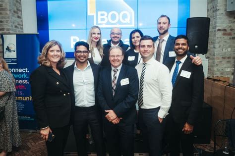 If Theres One Thing About Parramatta We Know How To Come Together And Parramatta Chamber Of If Theres One Thing About Parramatta We Know How To Come Together And Parramatta Chamber Of