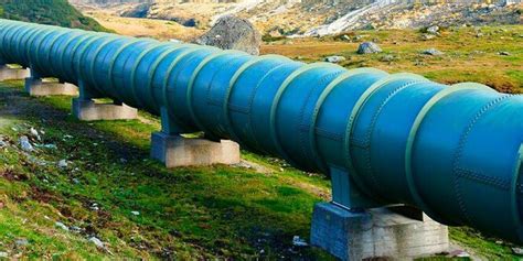 building a robust devsecops pipeline best practices and strategies