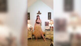 Free Dainty Rascal 23 Porn Videos Thothub Free Dainty Rascal 23 Porn Videos Thothub