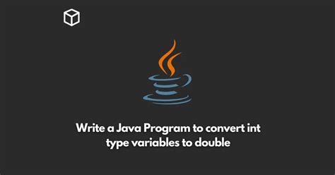 write a c program to make a simple calculator programming cube