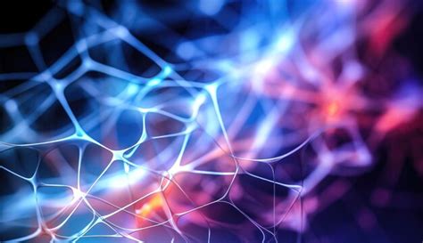 Premium Ai Image Medical Research And Scientific Visualization Visual Representation And