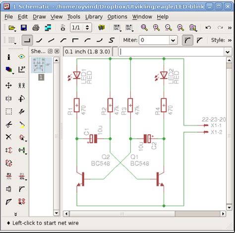 Mastering Prototype Circuit Board Design Common Mistakes And How To Avoid Them