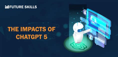 Know The Different Versions Of ChatGPT Future Skills Academy