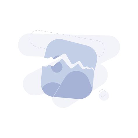 Failed Load Image Illustration 47468646 Vector Art At Vecteezy