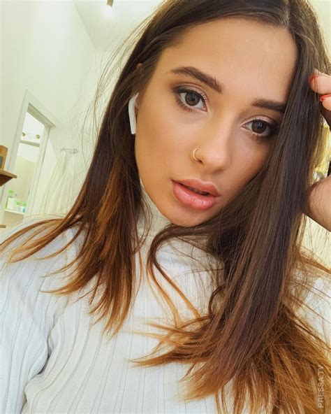 Кристина Щербинина Девушка Дня