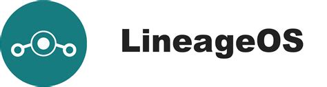 LineageOS ROM