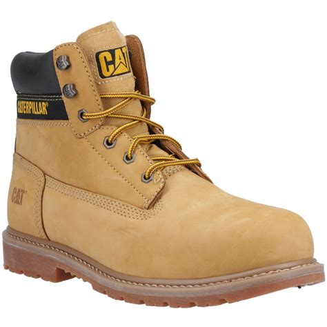 Boots Online Shop Caterpillar Official Uk Shop Caterpillar Uk