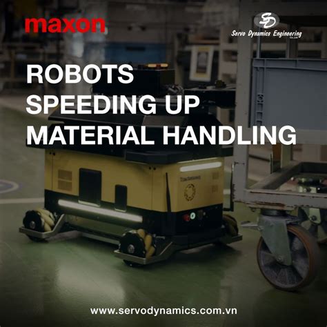 Servo Dynamics Engineering On Linkedin Maxon Maxonmotor Servodynamics