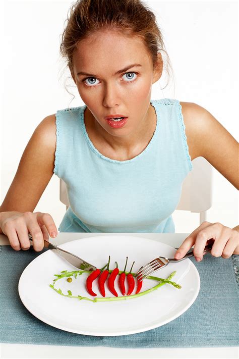 6 Simple Ways To Lose Belly Fat In Just 10 Days