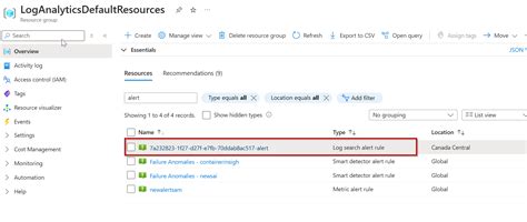 Receiving A Bad Request The Application Could Not Be Found Error When Creating A Monitor