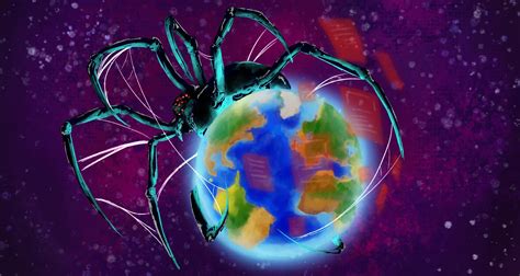 Web Scraping • Pixeltek