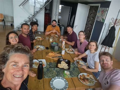 Founders And Coders On Linkedin 😎 If Youre Interested In Inclusive