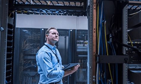 Raid On Server Top Sellers Zkzl Poznan Pl