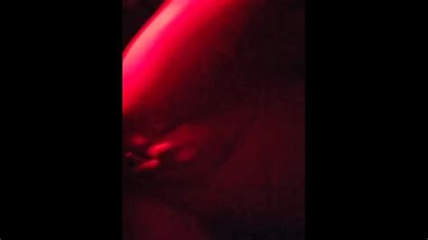 Horny Housewife Needs Dick Before Bed Pov