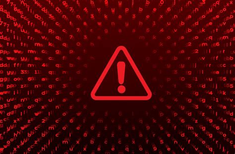 Drew Barton On Linkedin Crowdstrike Prevents 3cxdesktopapp Intrusion Campaign