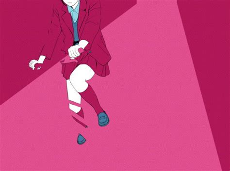 目 no 28 田中寛崇 AWRD