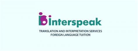 Център за преводи и чуждоезиково обучение Предлага писмени и устни преводи от и на български