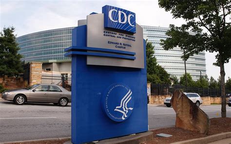 Cdc Closes Two Labs Over Anthrax And Bird Flu Scares Al Jazeera America