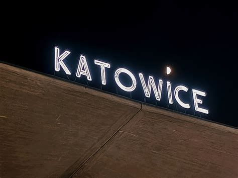 Mats Smyk Maciej Psych Smykowski Tak Szukałem Pracy Facebook