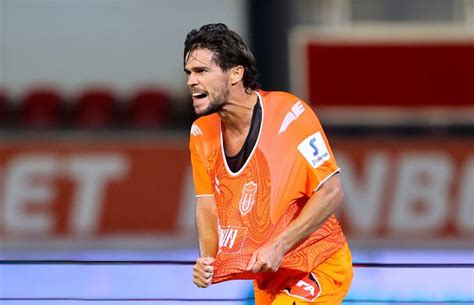 Βγήκε είδηση για Πόθο Και άλλη ομάδα από Κύπρο Shootandgoal