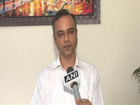 3 42 Crore People Vaccinated So Far In Rajasthan Health Secretary Siddharth Mahajan Health