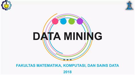 Klasifikasi Data Hepatitis Menggunakan Metode K Nears Neightbors NaÏve Bayes Gradient Boosting