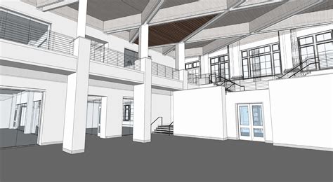 Geometry Inside Groups Was Hidden Pro Sketchup Community