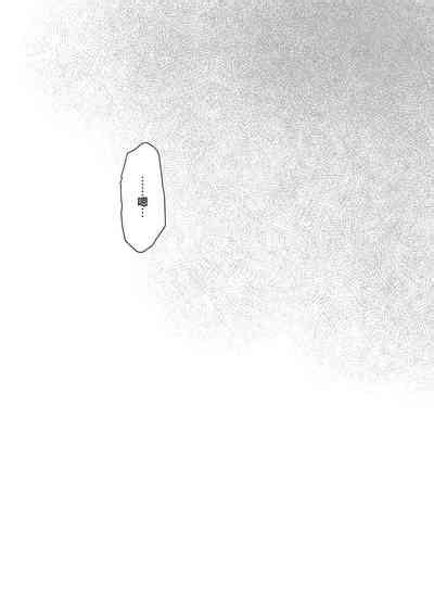 Soutai Shita Hi 早退的那天 Nhentai Hentai Doujinshi And Manga