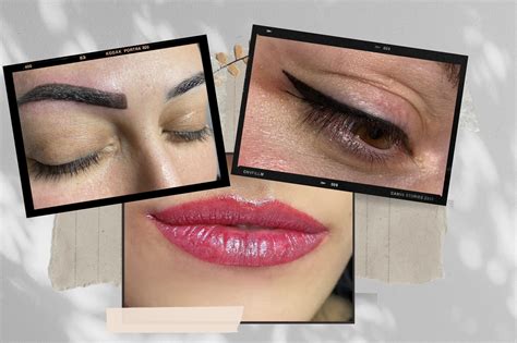 Nikora Nikora Supermarket • ნიკორა სუპერმარკეტი