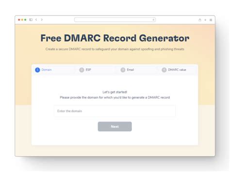 Smtp Email Error 553 How To Resolve Solved