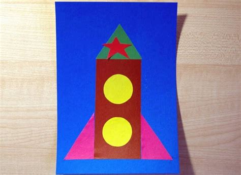 Поделки на 23 февраля 100 фото легкий мастер класс по созданию интересных поделок