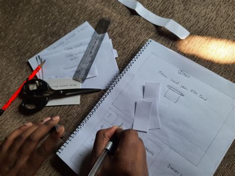 Ui Ux Uiux Uxdesign Uidesign Uxuidesign Uidesigner Userexperience Webdesign Appdesign