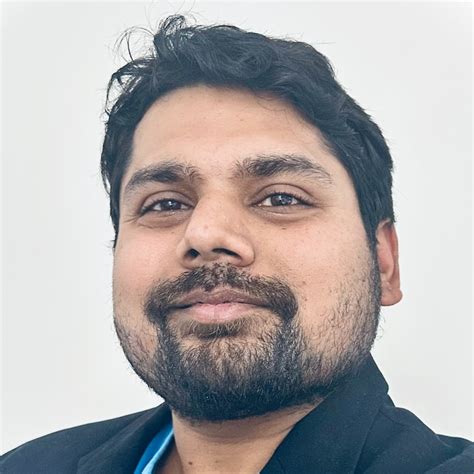 Harshit Garg Linkedin