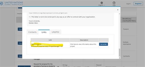 Python How To Switch Between Window And Popup Window In Selenium Stack Overflow