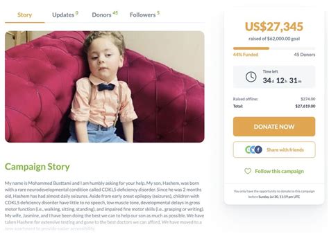 Rafiq H On Linkedin Charity Happyeid