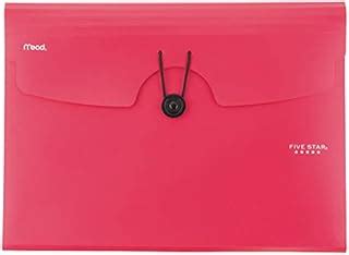 Best Accordion File Folder In 2024 Buying Guide Welding FAQ