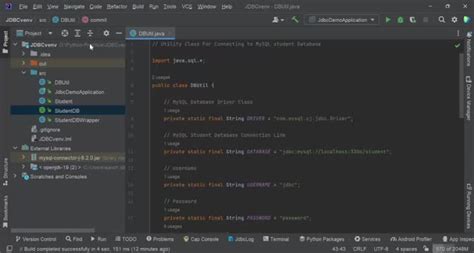 Maringanti Venkata Anirudh Kumar On Linkedin Alfidotech