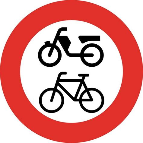 Zeichenbrett Vektor 1011 Eps Uidownload